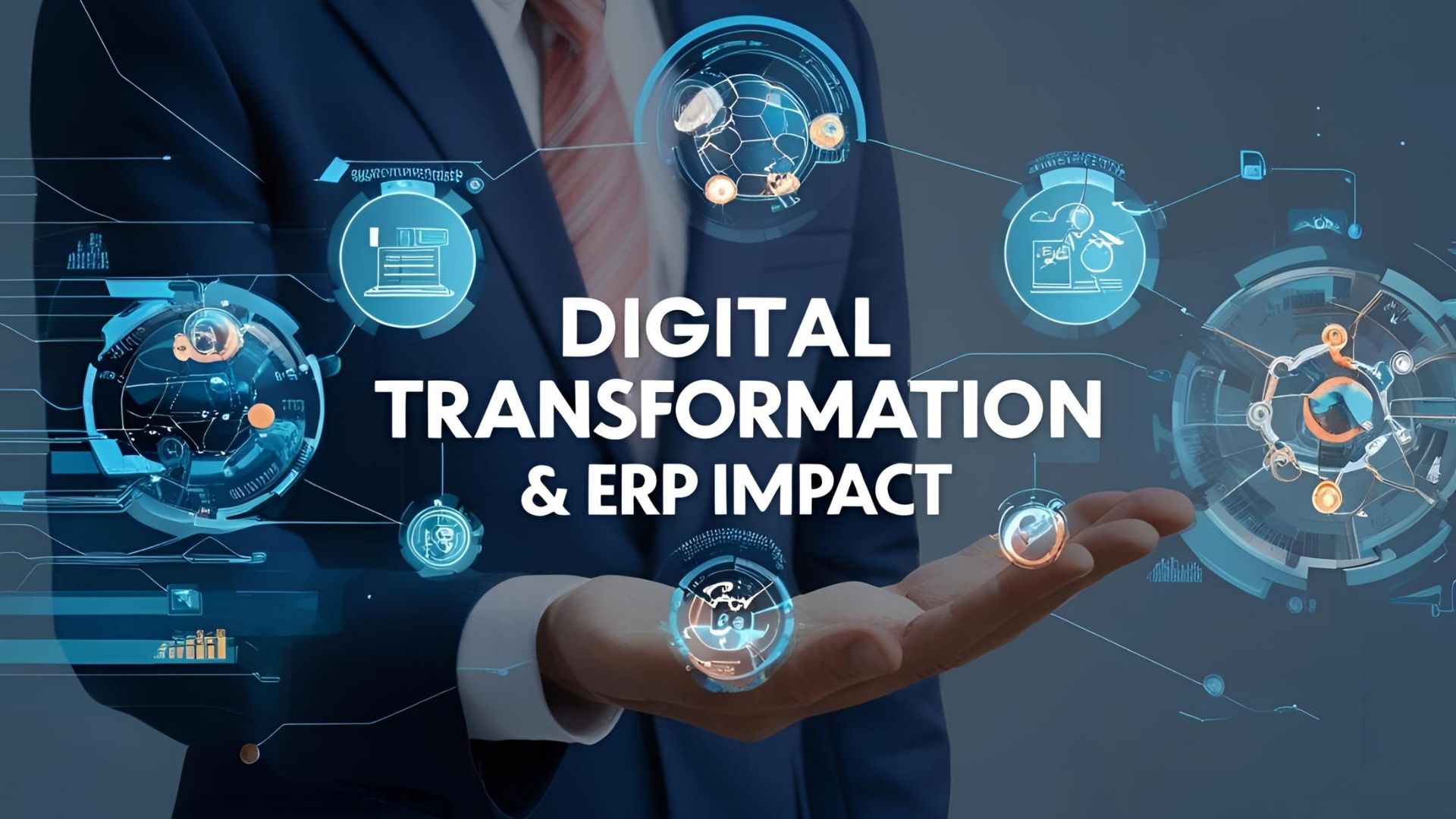 2025 Product Guide: Warehouse Storage and Handling | BuildingMaterial.ai