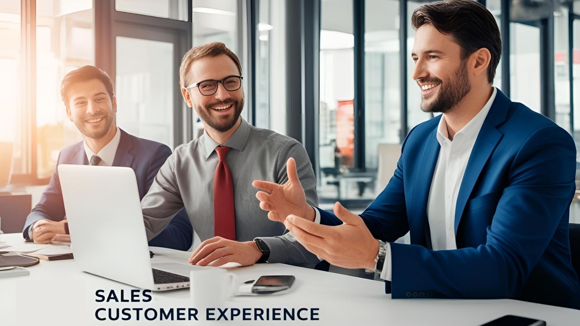 How to Improve Creating customer self-service portals in 2025 | BuildingMaterial.ai