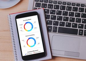 Buildix ERP | AI-Powered ERP software built for building materials and ...