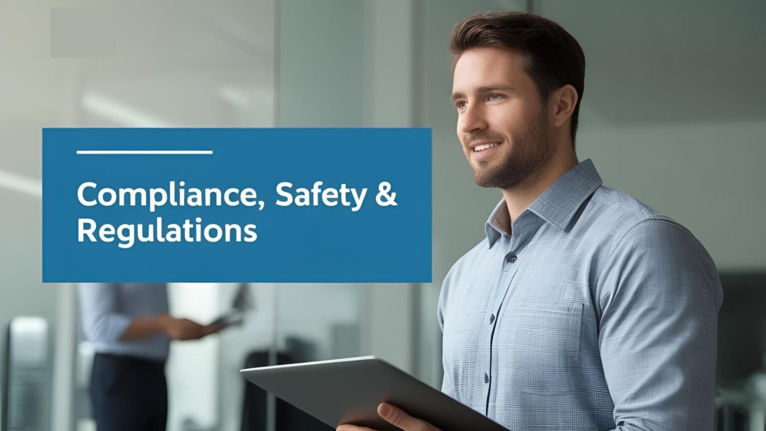 2025 Updates You Should Know About Building code updates impacting ...