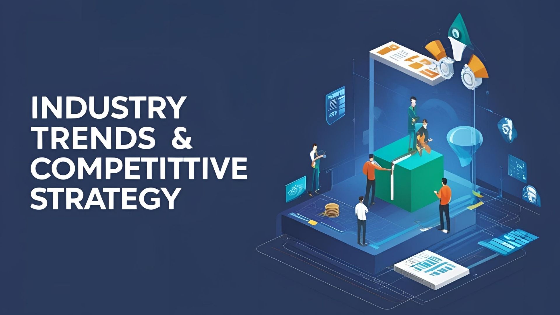 Storage Best Practices for Lumber Types and Specifications ...