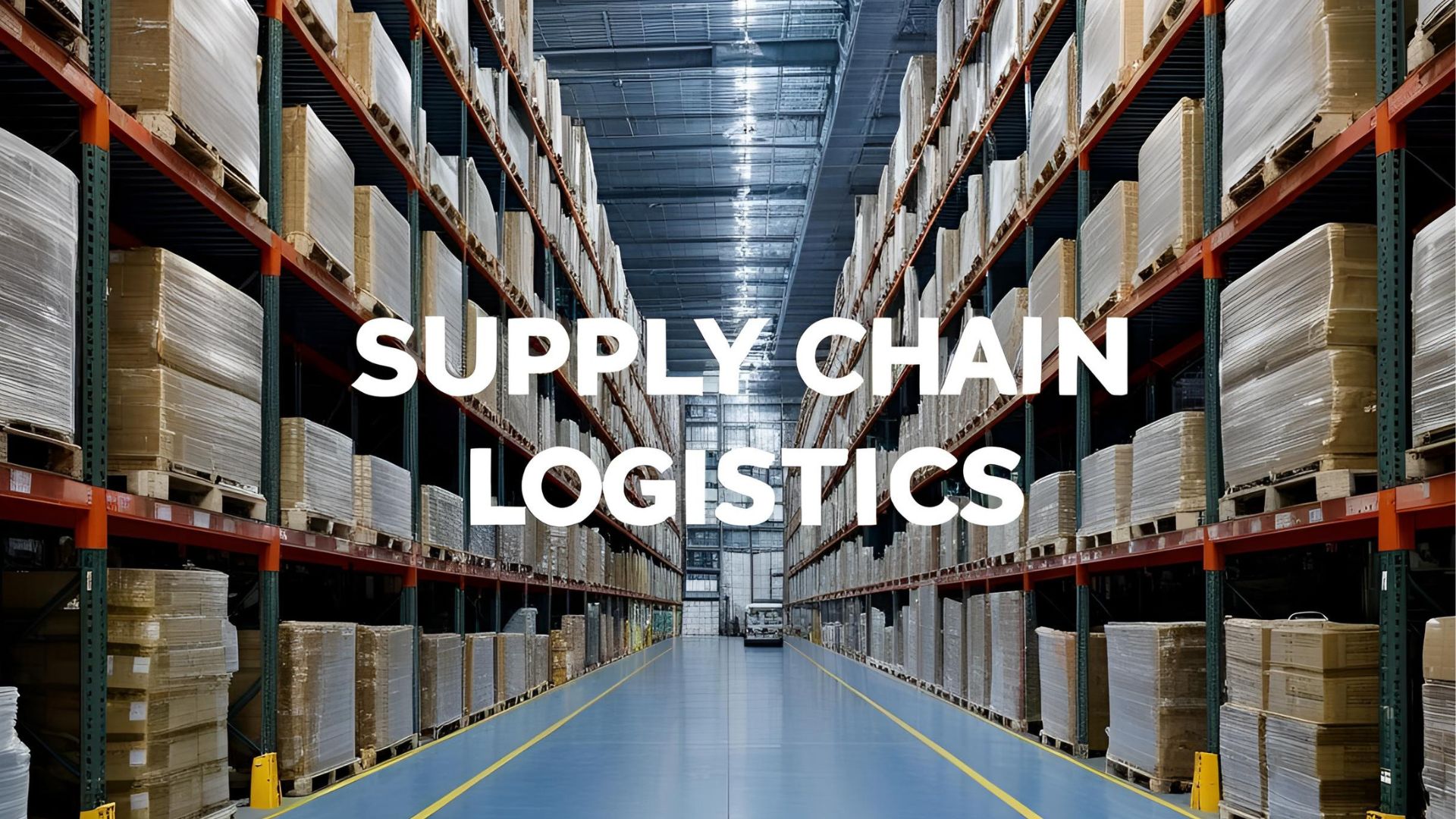 How to Digitally Transform Documenting material delivery and proof of ...