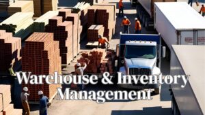 Step-by-Step Guide to Best practices for material staging before ...