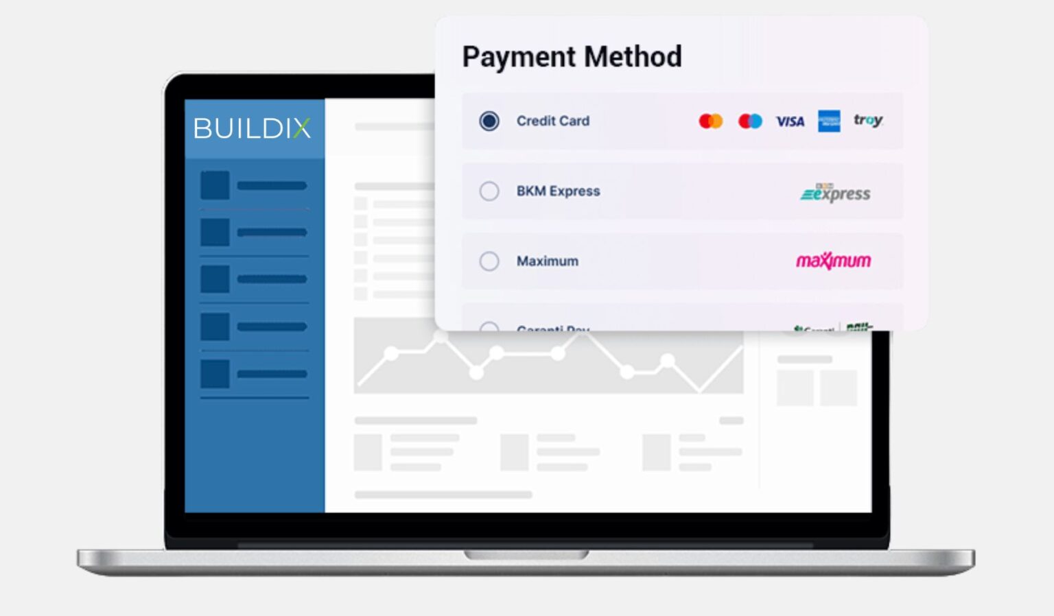 Payroll Processing Solutions for Building Material Centers| BUILDIX