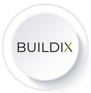 Buildix ERP | AI-Powered ERP software built for building materials and ...